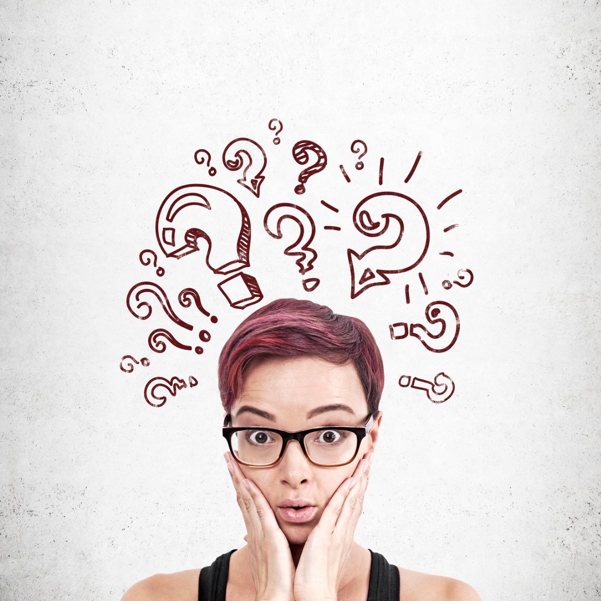 Using puzzles to engage your audience Using puzzles to engage your audience